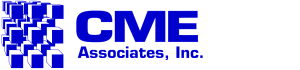 CME Logo - New York State Society of Professional Engineers (NYSSPE)