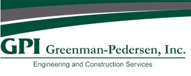 Sustaining Members - New York State Society of Professional Engineers ...